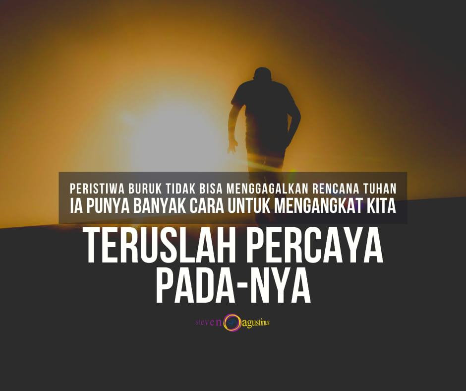 Doa Kristen Ketika Gagal dalam Ujian Sekolah: Tetap Kuat dan Percaya ...